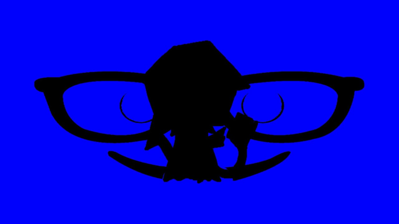 Whylands 2 - Nerdhouse - YouTube