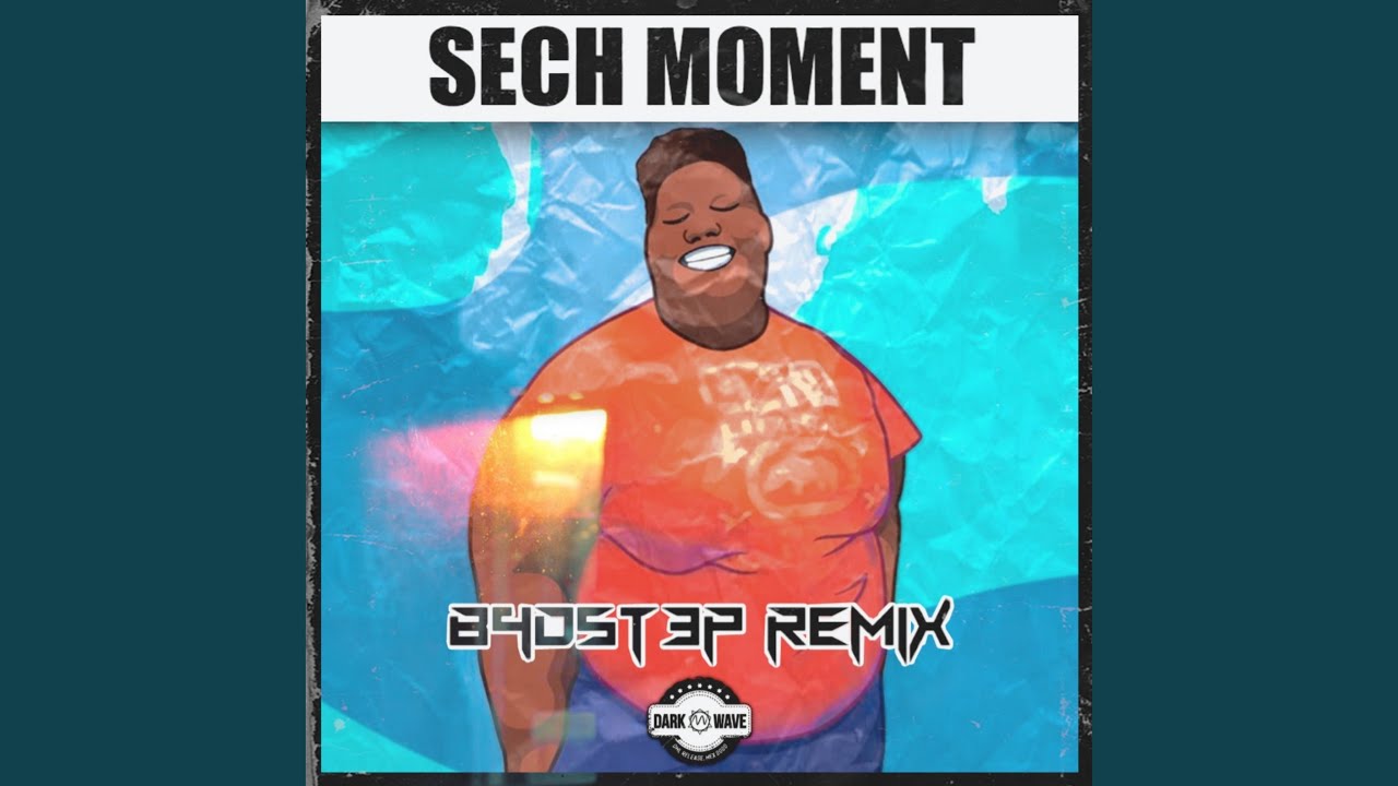 Ete Sech (Remix) - YouTube