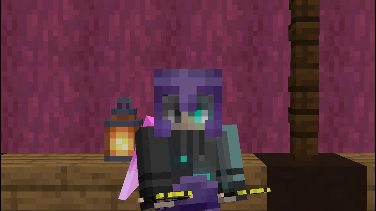 Playing Ultimis Boxpvp server - YouTube