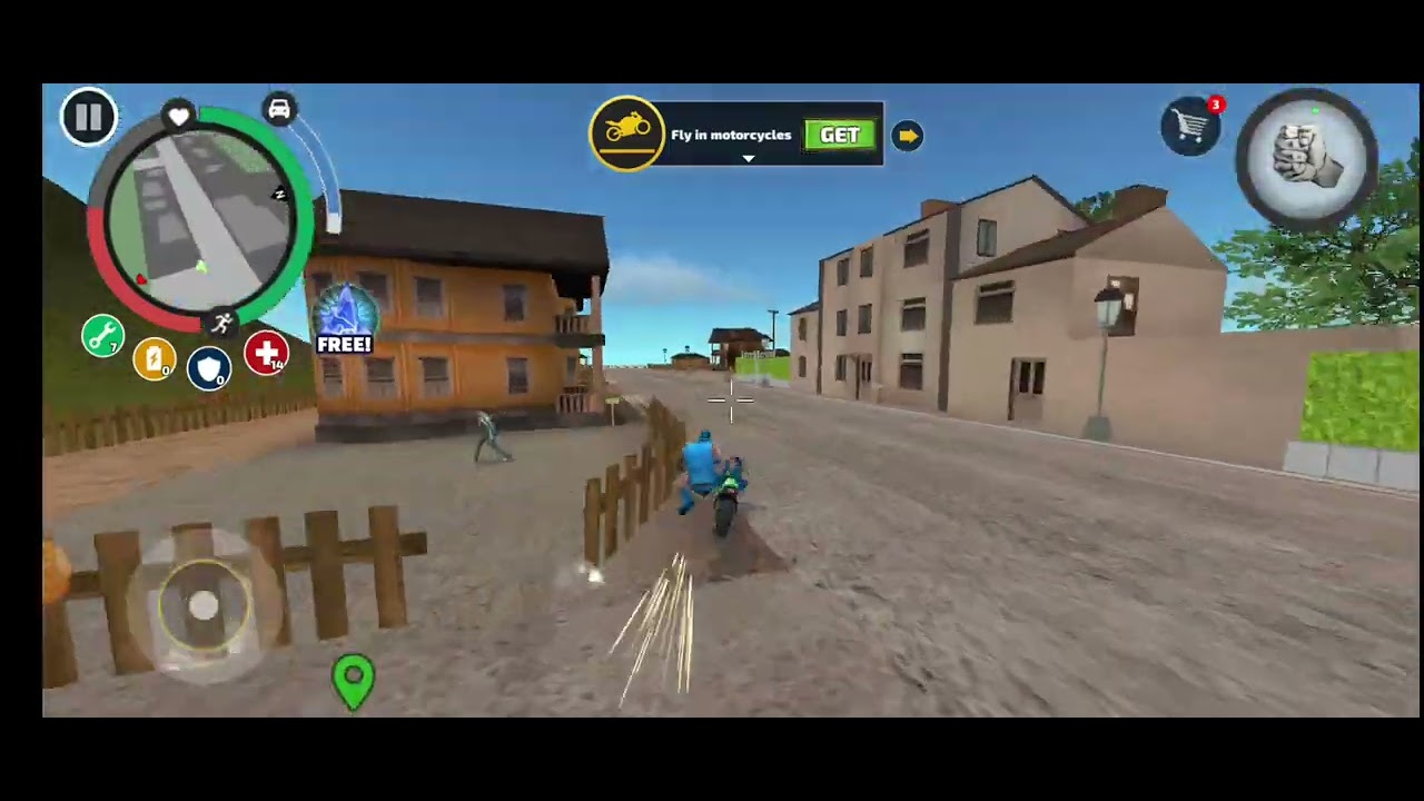 #star gamers - YouTube