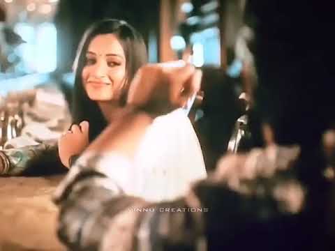 MEHABOOBA SONG #KGF 2/ whatsapp status #yas#srinidhi#trending