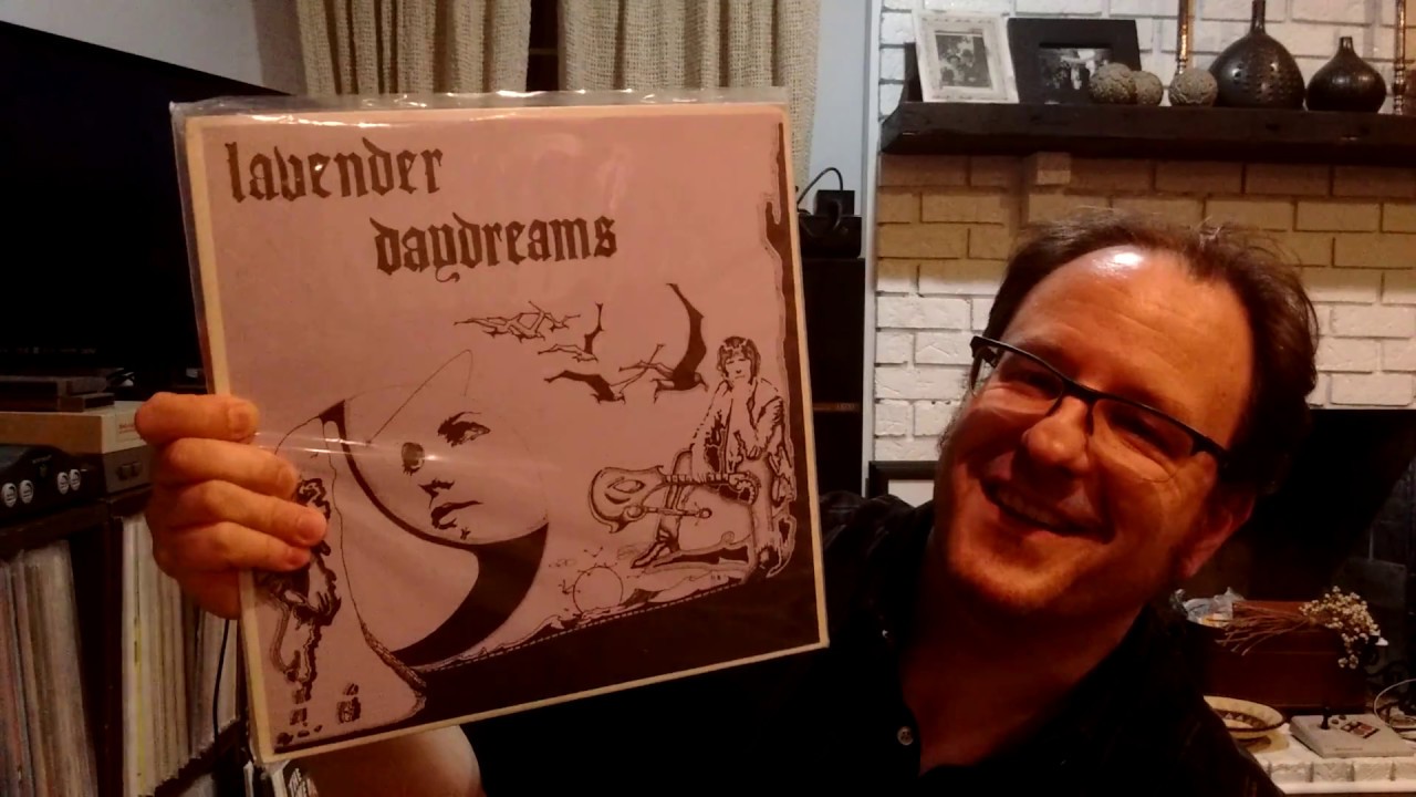 Void Records: The Coolest Label You've Never Heard Of - YouTube