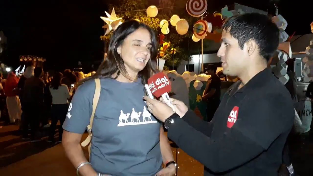 Alexia Robinson - YouTube