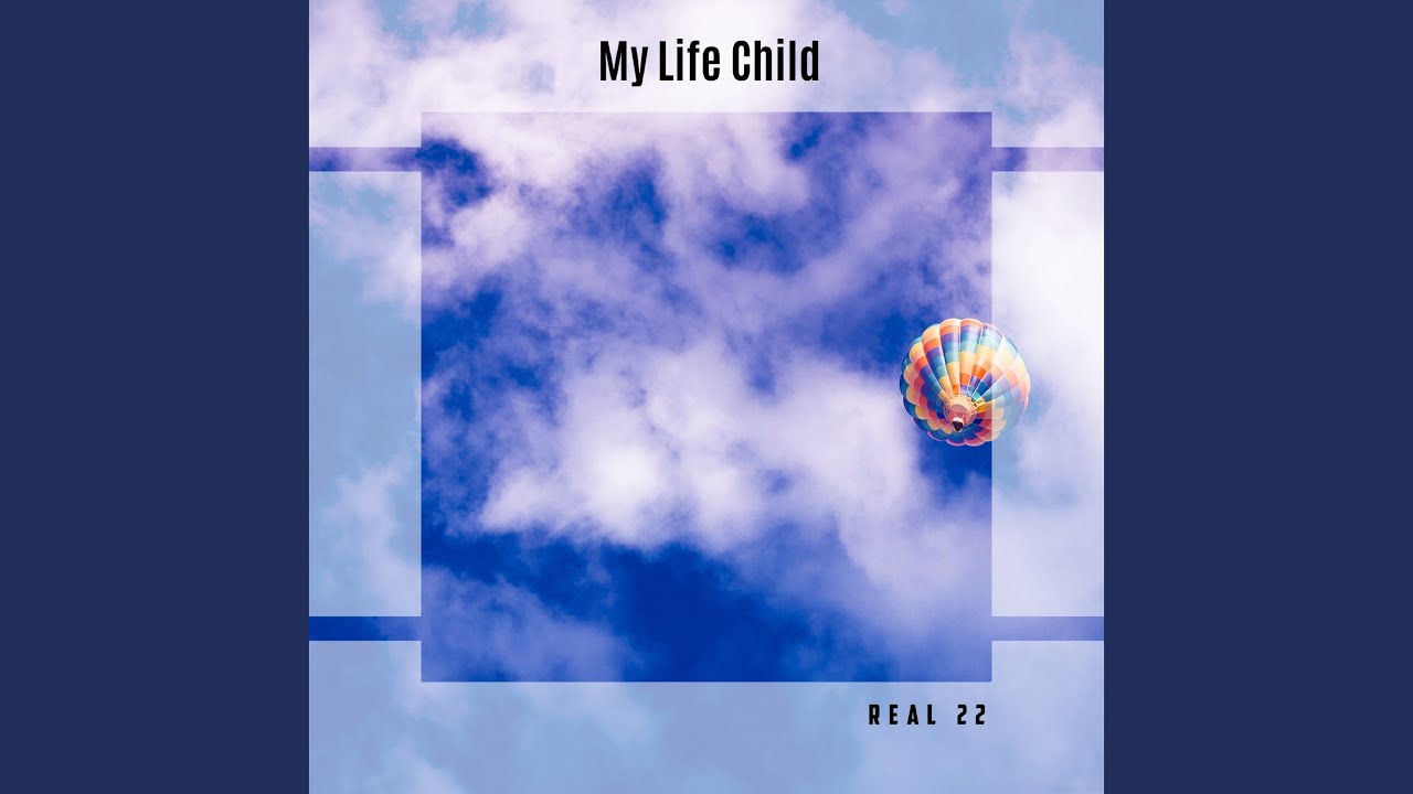 Juice (Radio Vrs.) - YouTube