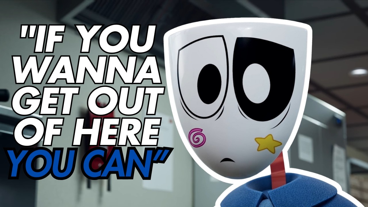 Gangle is Most Relatable Sad Girl - YouTube