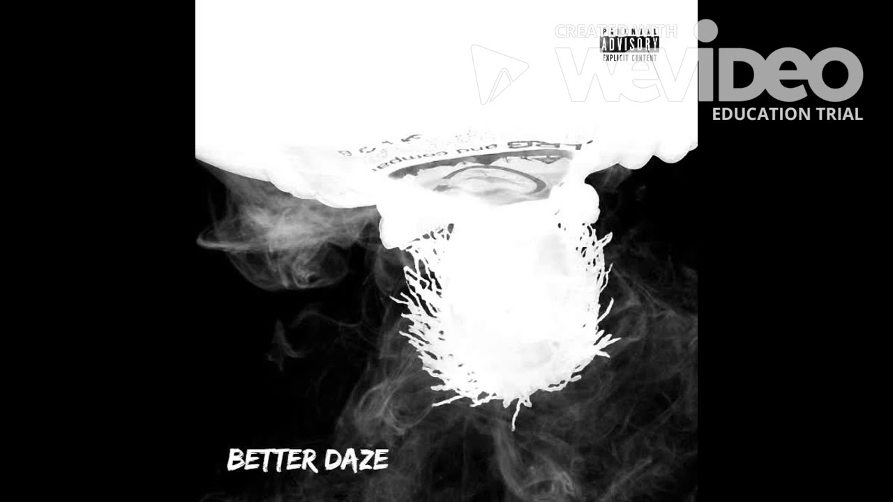 Swae Lee - Party Girl [TRBOE - BETTER DAZE] - YouTube