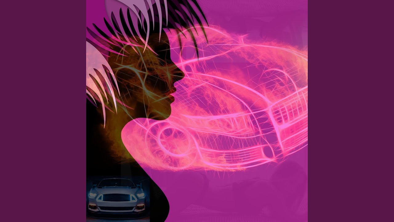 Fast Cars Bad Girls - YouTube