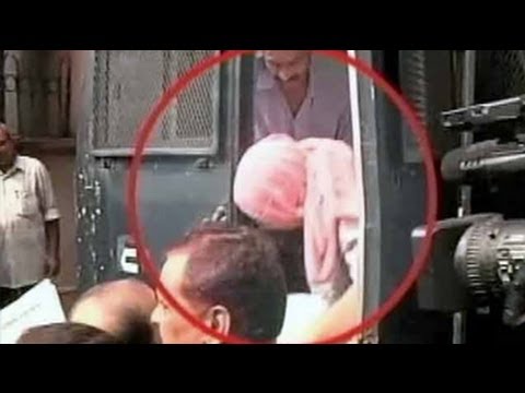 Heinous crimes by minors on the rise, shows NCRB data - YouTube