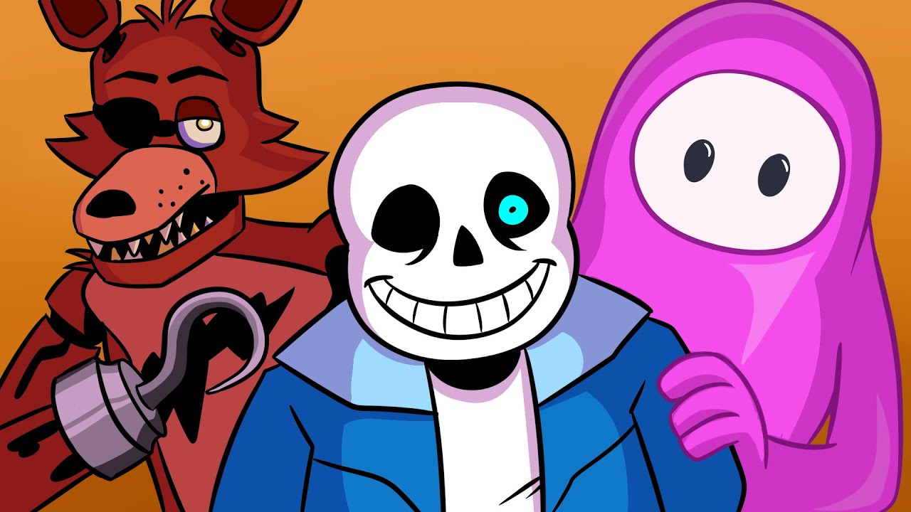 Cringe Culture Will Never Die - YouTube