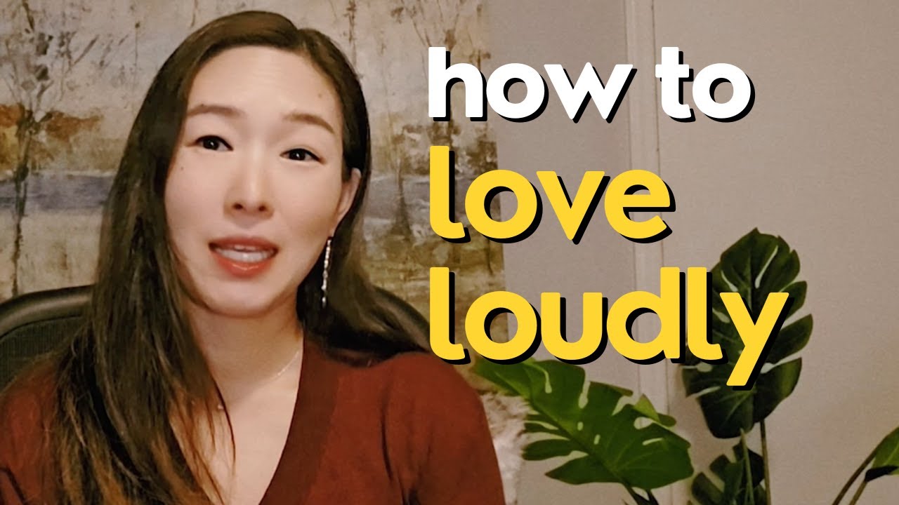 LOL = Love out Loud: How to Express Your Feelings and Connect Deeply ...