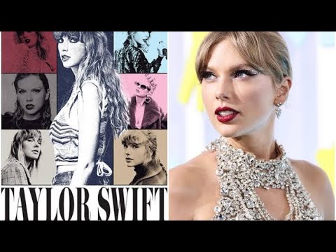 Taylor Swift # Taylor Swift’s success story # achievements # journey # ...