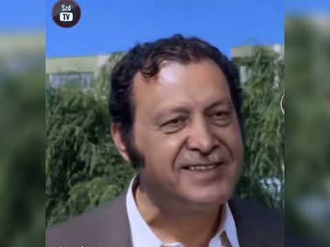 SİYASİ KOMİK MONTAJ, YANIYOSUN FUAT ABİ 😅 😂 🤣