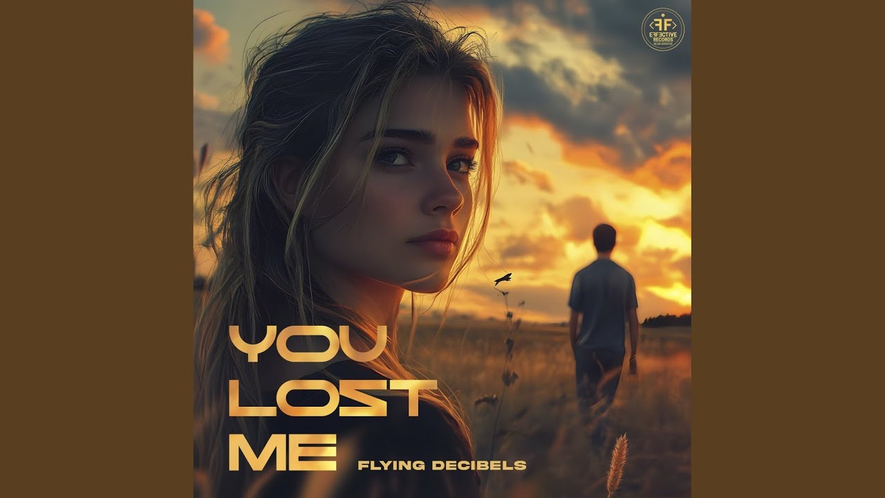 You Lost Me - YouTube