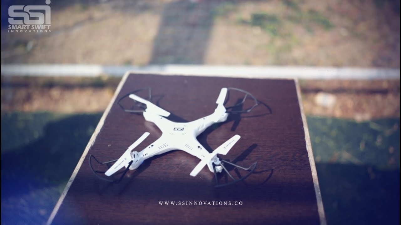 Drone Show | Drone Demo | Open Flying Arena for School College Students ...