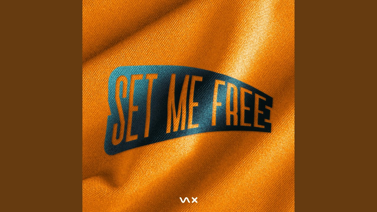 Set Me Free - YouTube