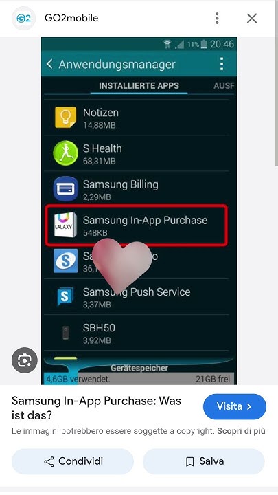 Samsung galaxy s5 - YouTube