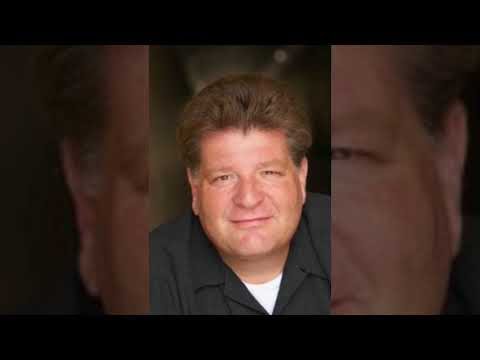 STEPHEN LEE TRIBUTE - YouTube