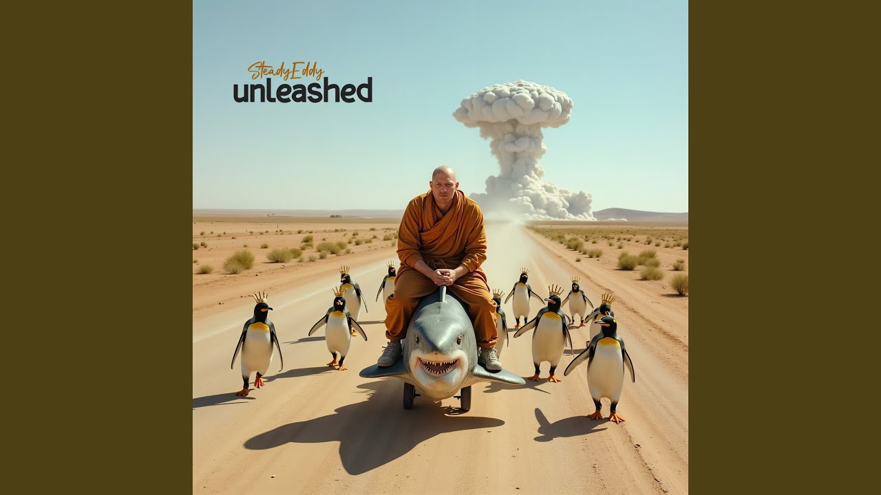 Same Change - YouTube