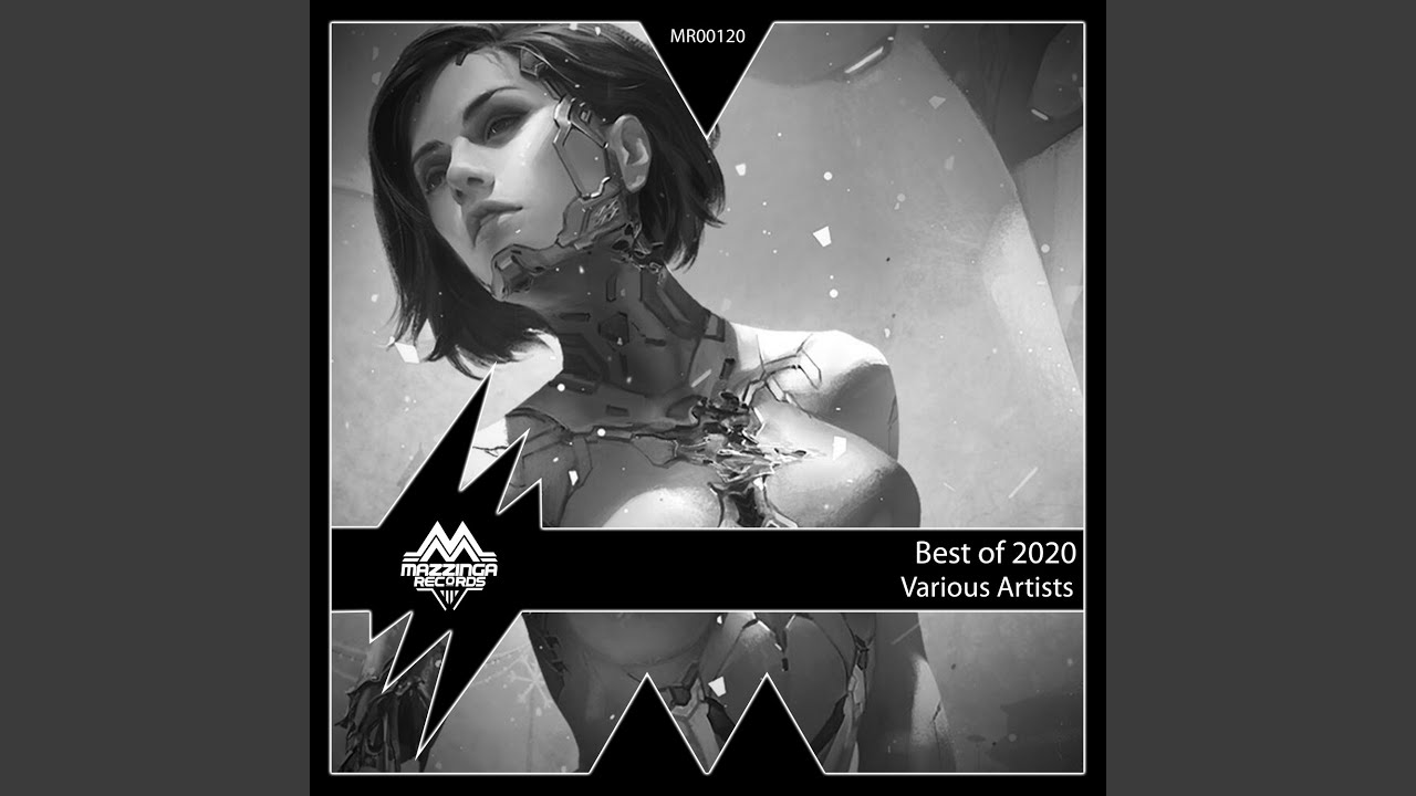 Averted Vision (Original Mix) - YouTube