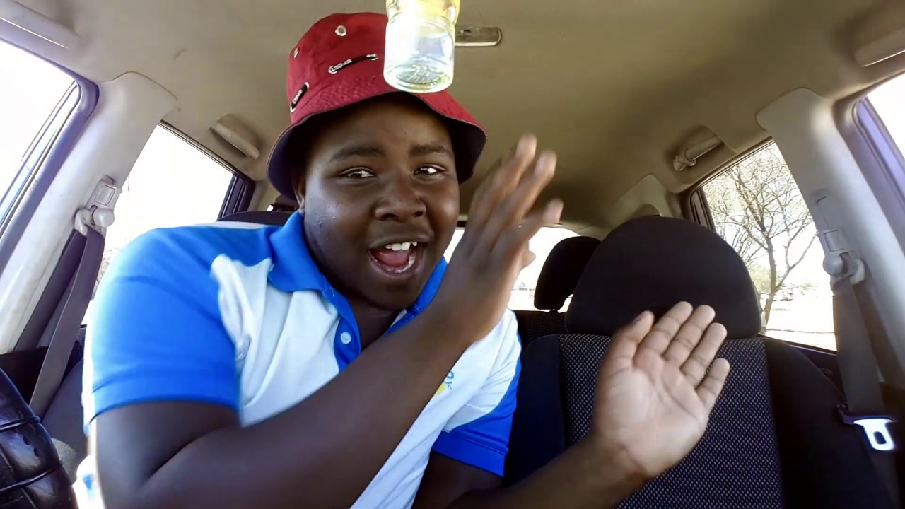 *Welcome to the channel* E-Gang all the way!!!!! - YouTube