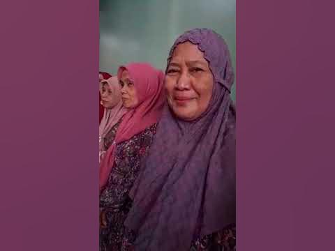 Nur channel Assyifa'ul Qolbu(5) - YouTube