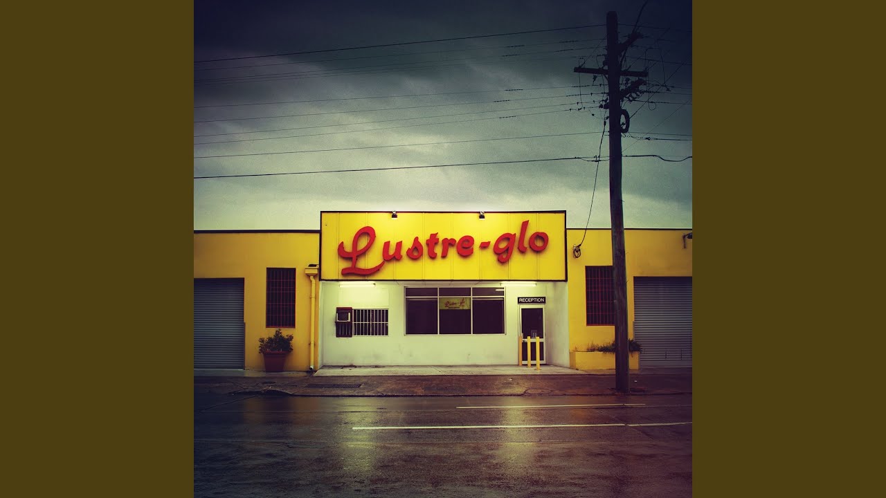 Shanie Love - YouTube