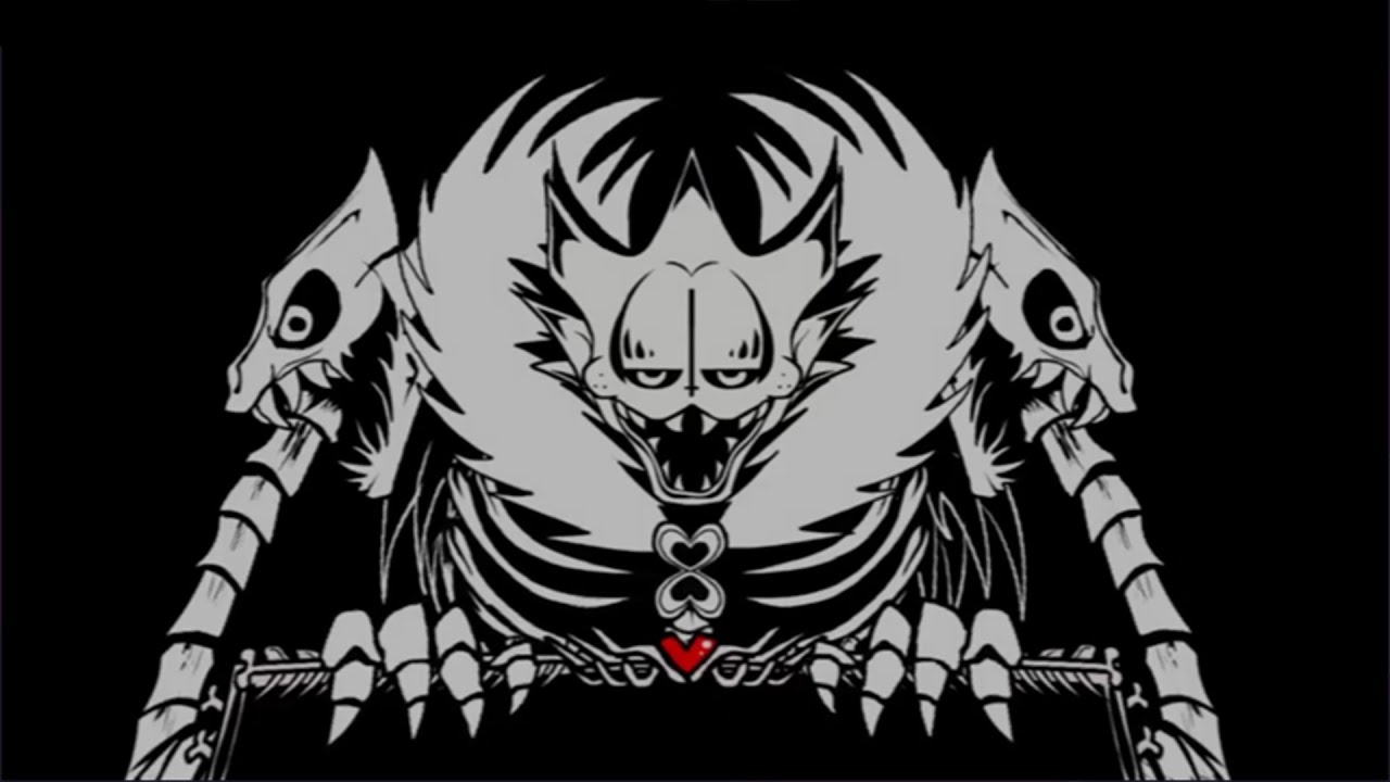 Friday Night Funkin' - Ultra Field - VS Gorefield V2 (No Misses) [HARD ...