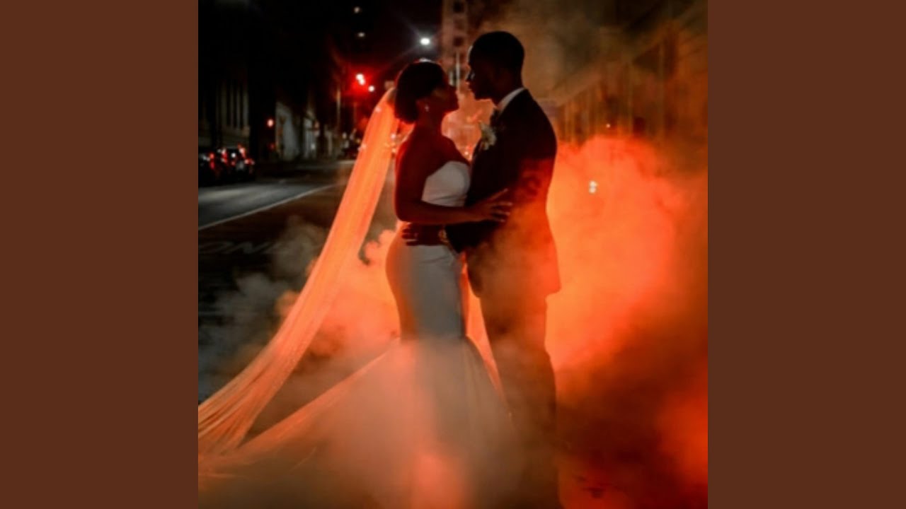 Marry Me Say Yes (Instrumental) - YouTube
