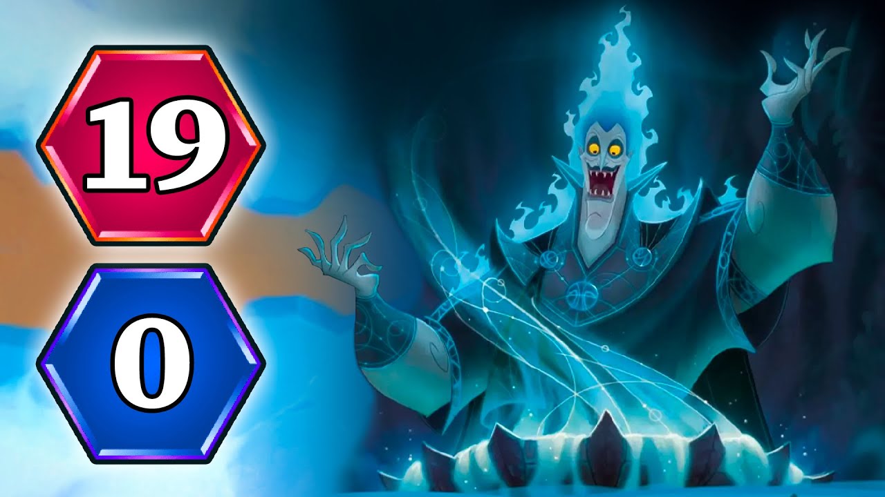 They were at 19 Lore... [GIVEAWAY!] - YouTube