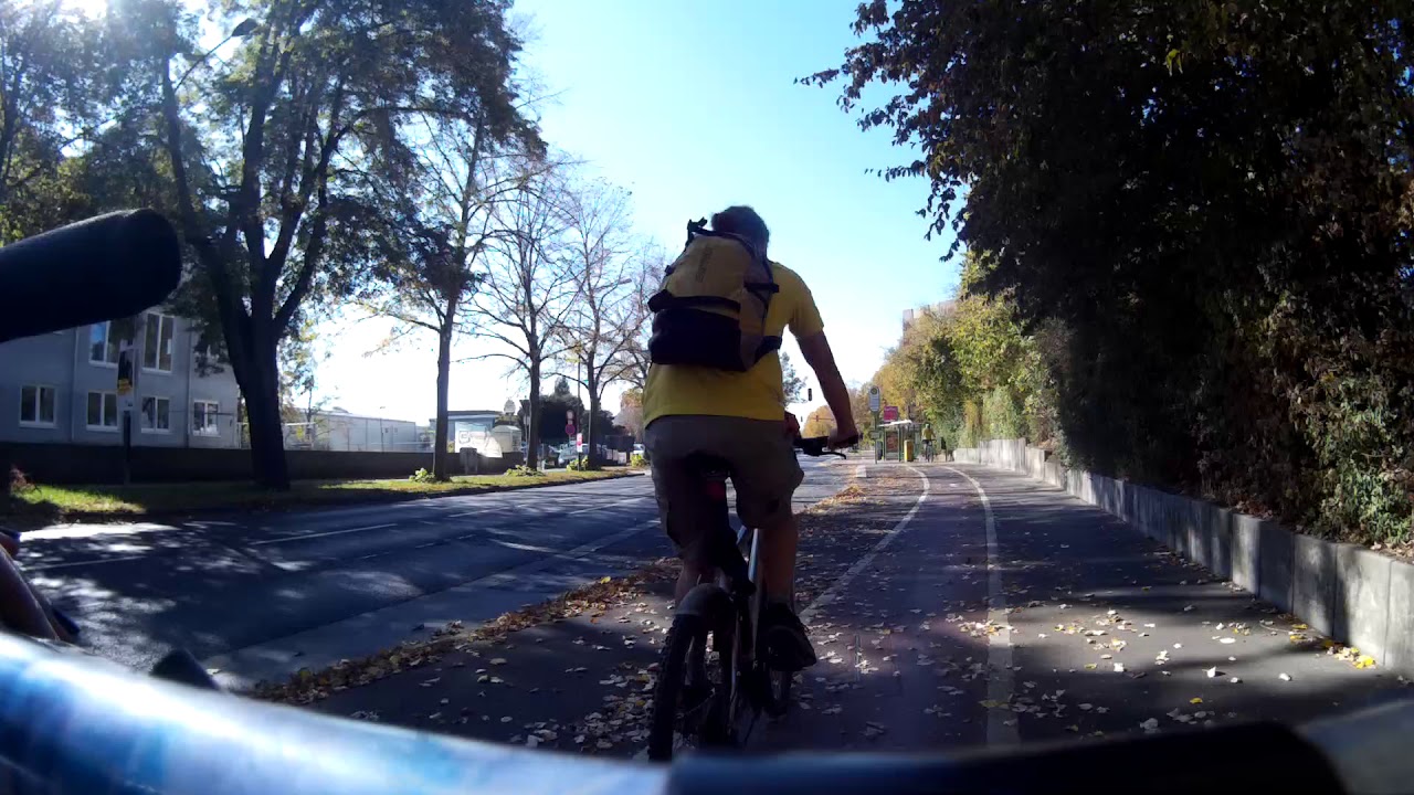 padyak sa tag lagas - YouTube