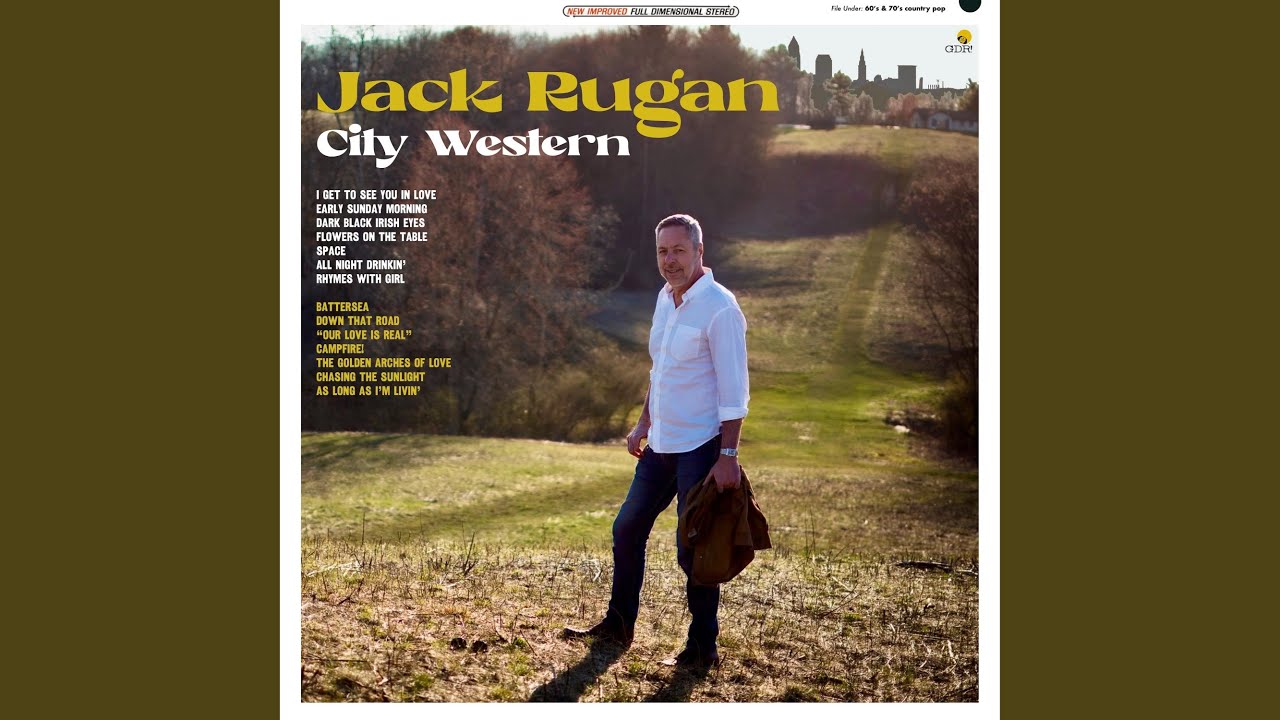 Chasing The Sunlight - YouTube