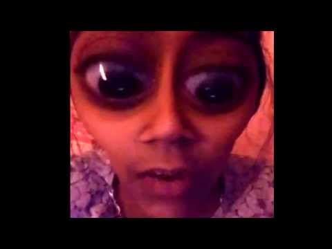 Lol I'm on crack video