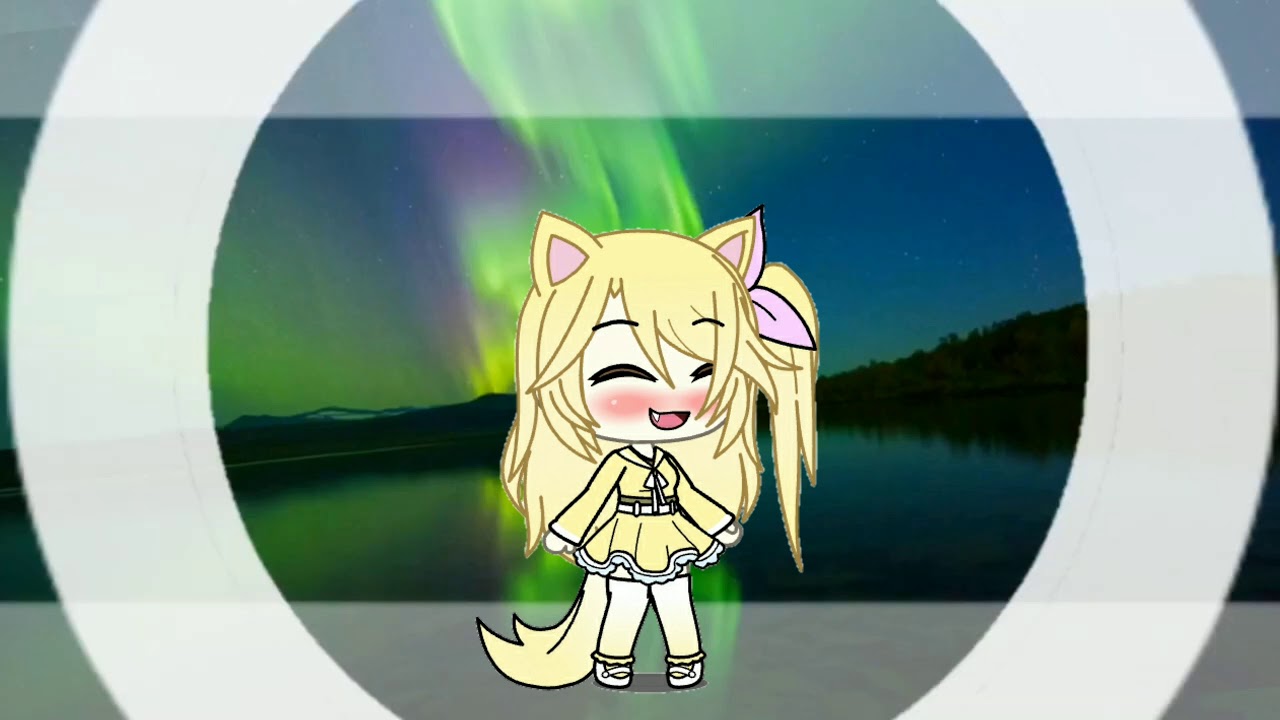 HP || Meme Gacha Life 🇮🇩 - YouTube