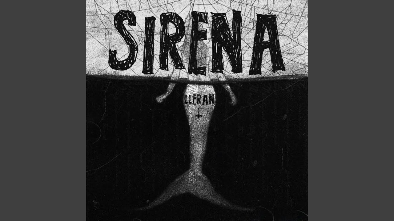 Sirena - YouTube Music