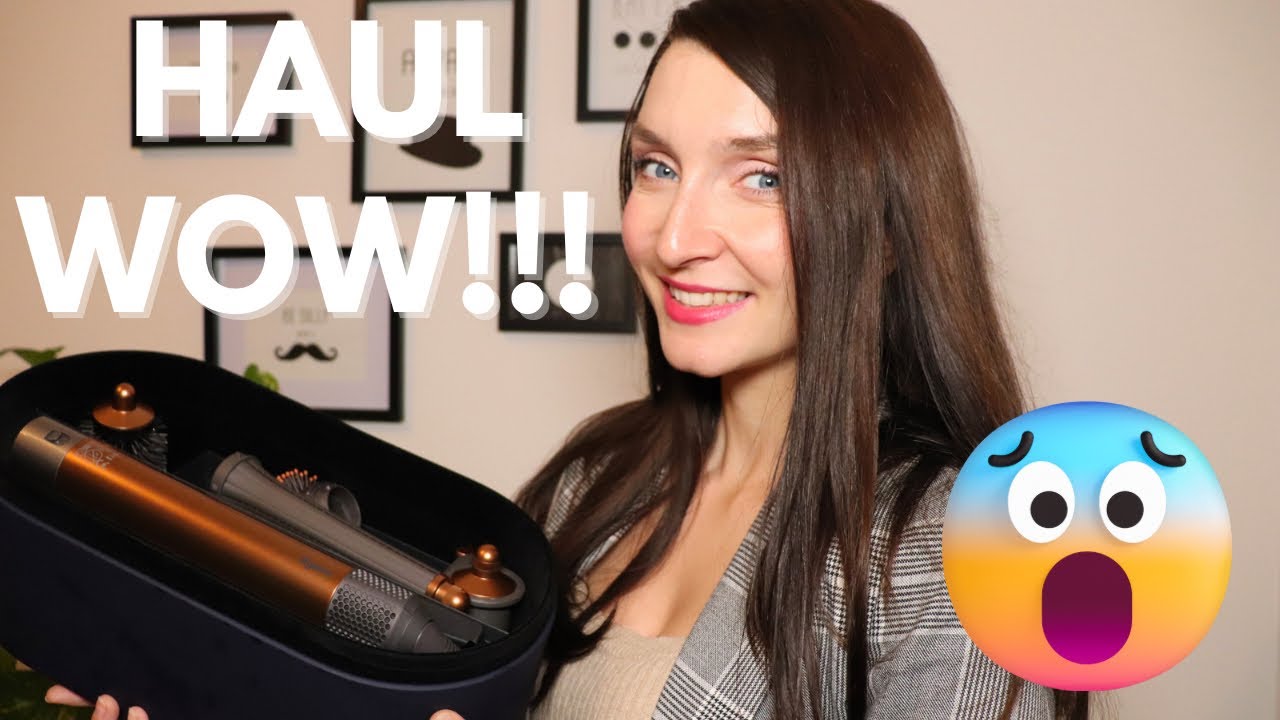 ACQUISTI WOW DEL PERIODO 🤩🤩🤩 - YouTube