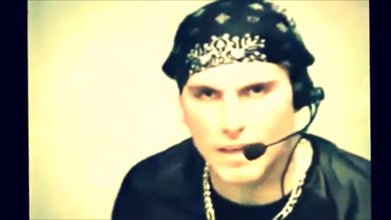 Jason Malachi - Stop Breakin' My Heart (HQ Album Version) - YouTube