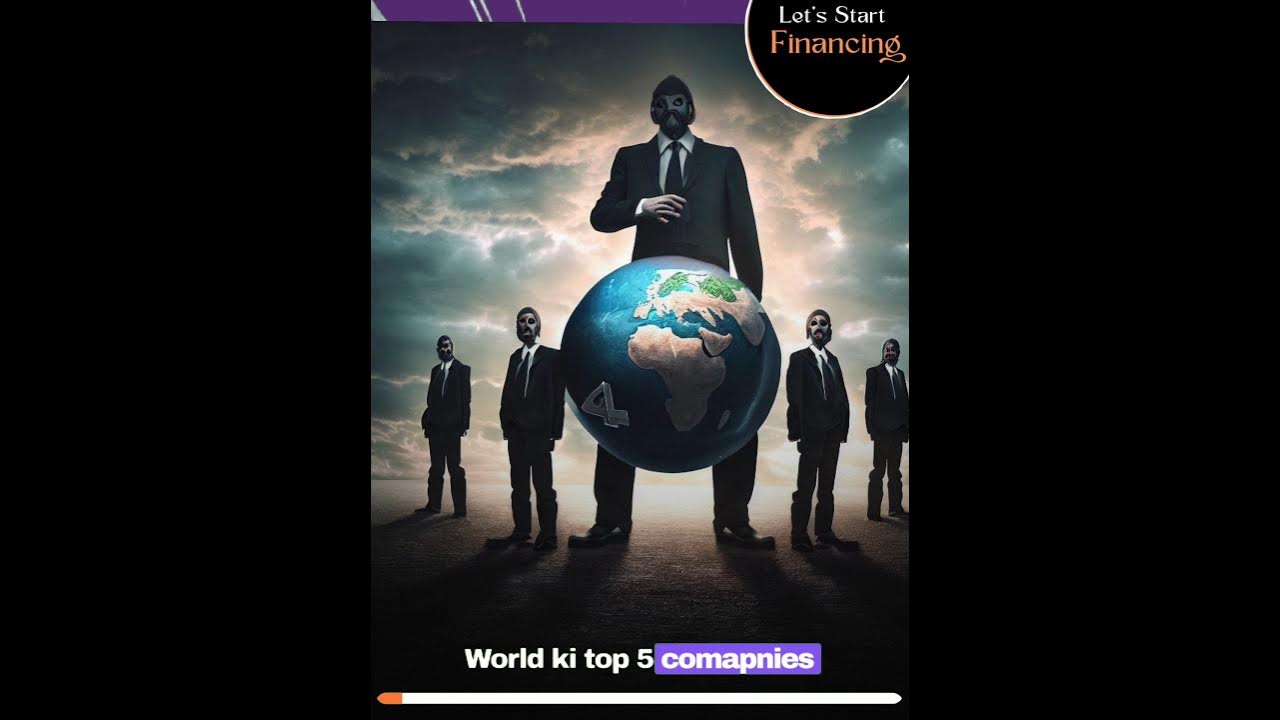 Top 5 Asset Management Companies In The World Largest Investment top-5-asset-management-companies-in-the-world-largest-investment