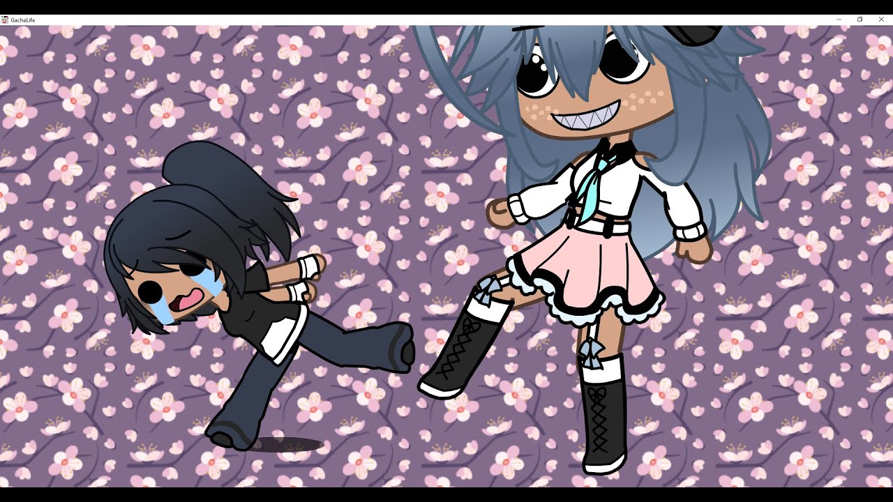 Oc vs creator - YouTube