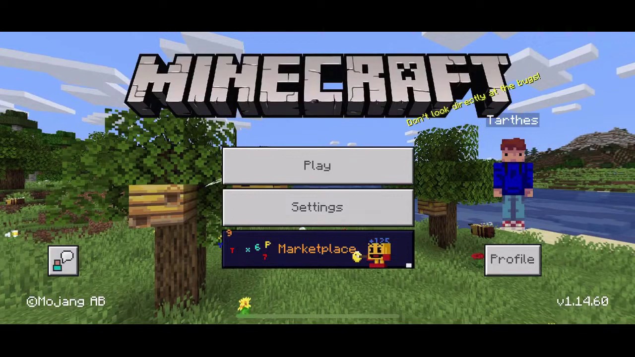 Minecraft live stream part 3 - YouTube