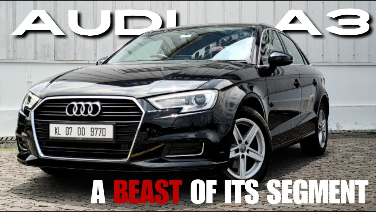 Underrated Pre owned Charm AUDI A3 35TDI Malayalam Review YouTube underrated-pre-owned-charm-audi-a3-35tdi-malayalam-review-youtube