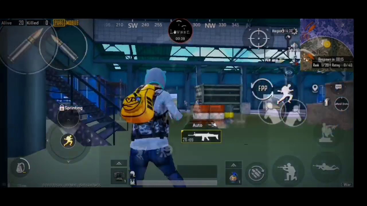 new video 10 killas - YouTube