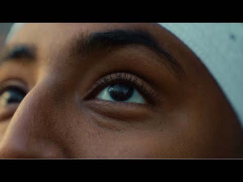 A Journey Back To Allah (Short Film)