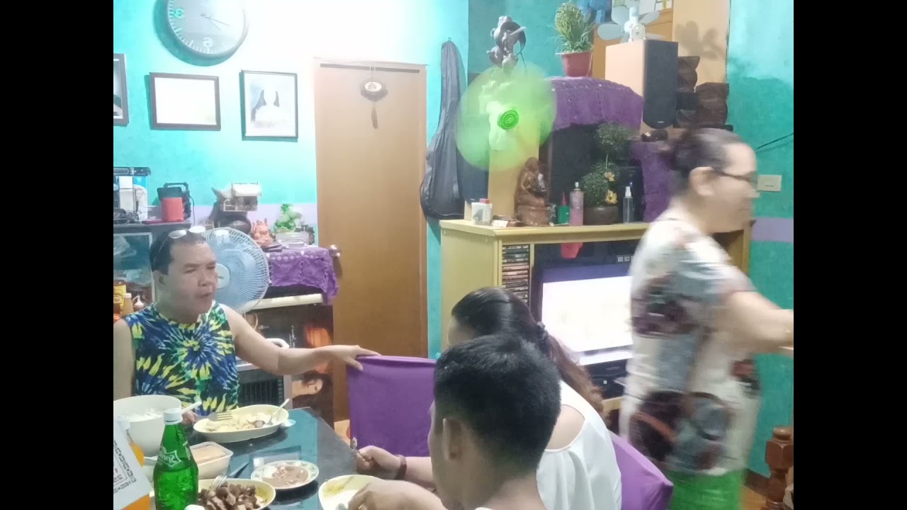 Simple Celebration YouTube simple-celebration-youtube