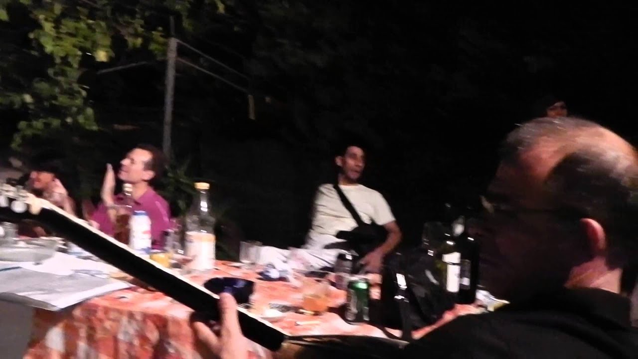ΑΡΑΒΙΚΗ ΑΝΟΙΞΗ 24 9 2014 ΑΡΑΠΙΕΣ 3 - YouTube
