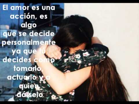 Biografía Karen Gaxiola(: - YouTube