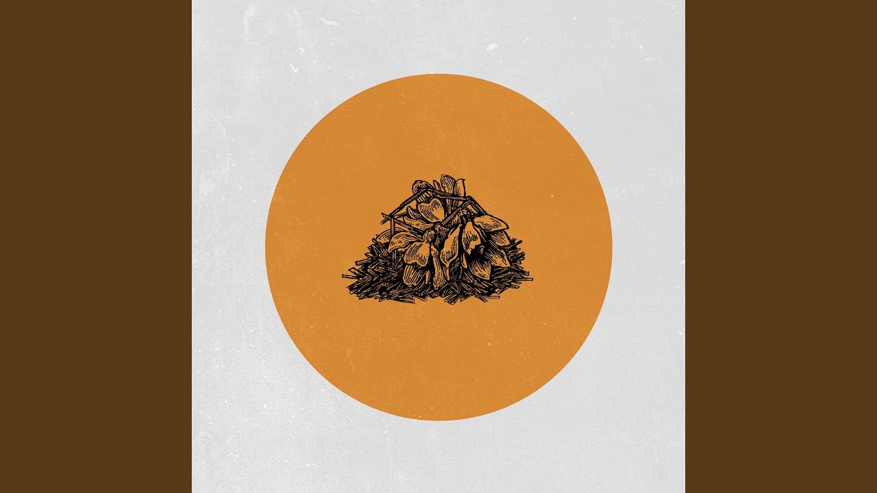 Charon’s Song - YouTube Music