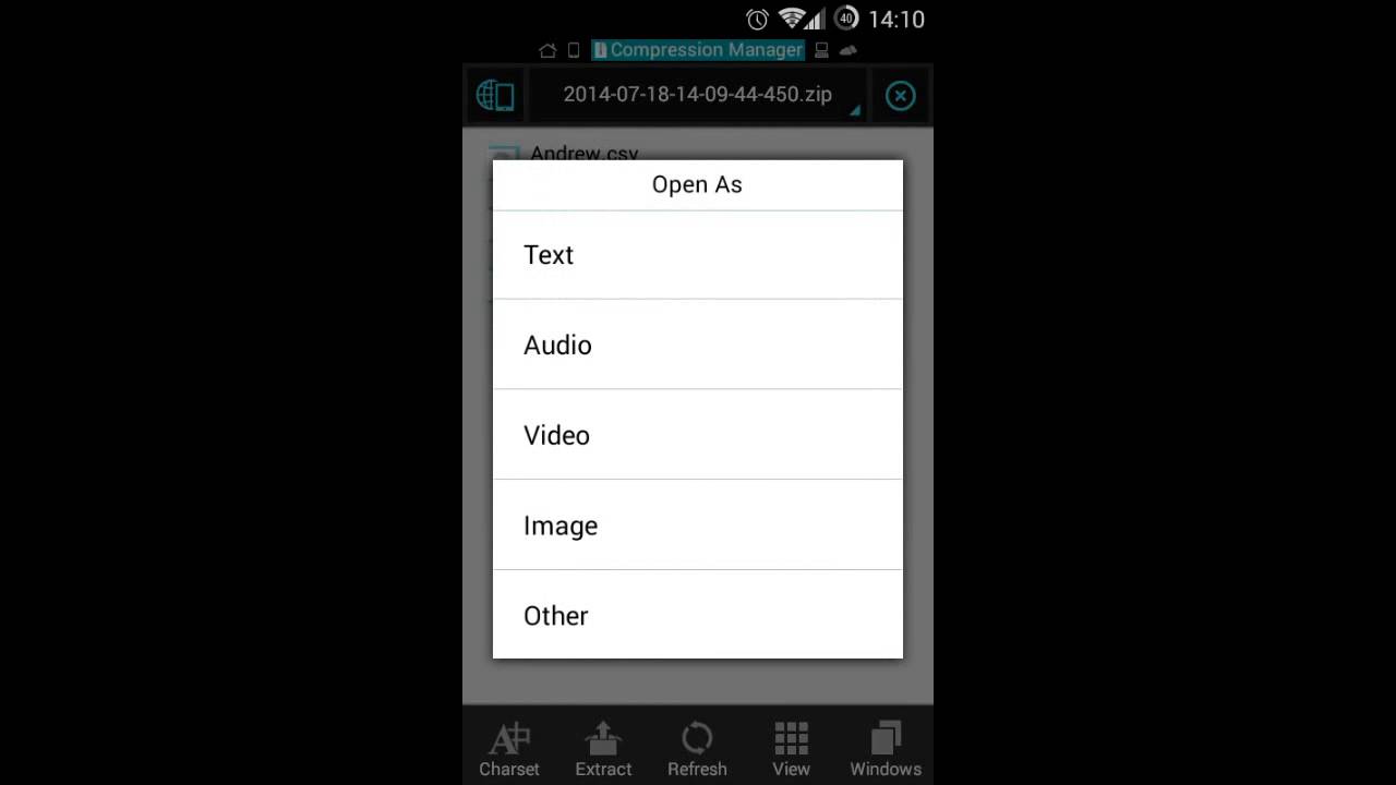 How To Backup Viber Messages On Android YouTube how-to-backup-viber-messages-on-android-youtube