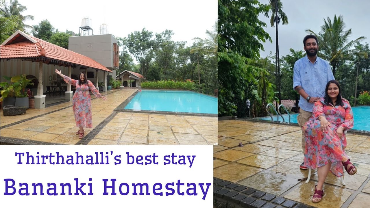 Best Homestay In Thirthahalli Karnataka 2023 Bananki Homestay best-homestay-in-thirthahalli-karnataka-2023-bananki-homestay