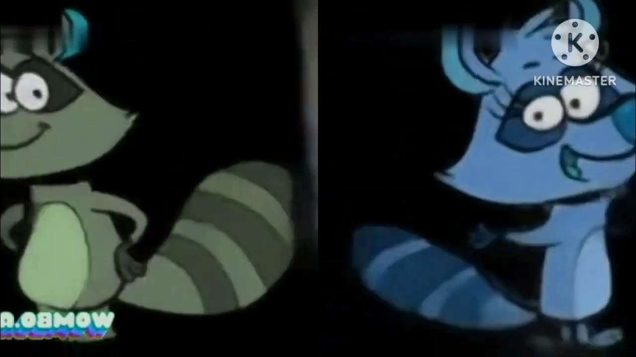 (RQ) All Preview 2 Deepfakes I Made Part 4 in Invert Color - YouTube