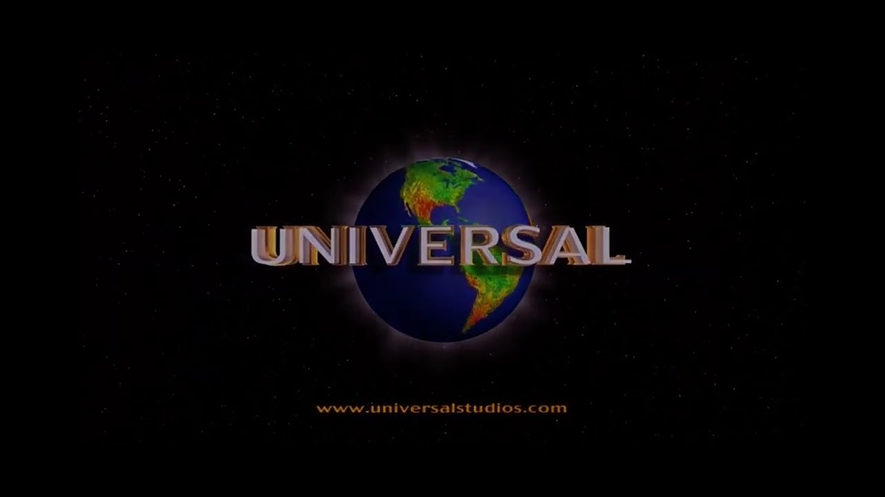 Universal Studios / Pixar Animation Studios (1998) - YouTube